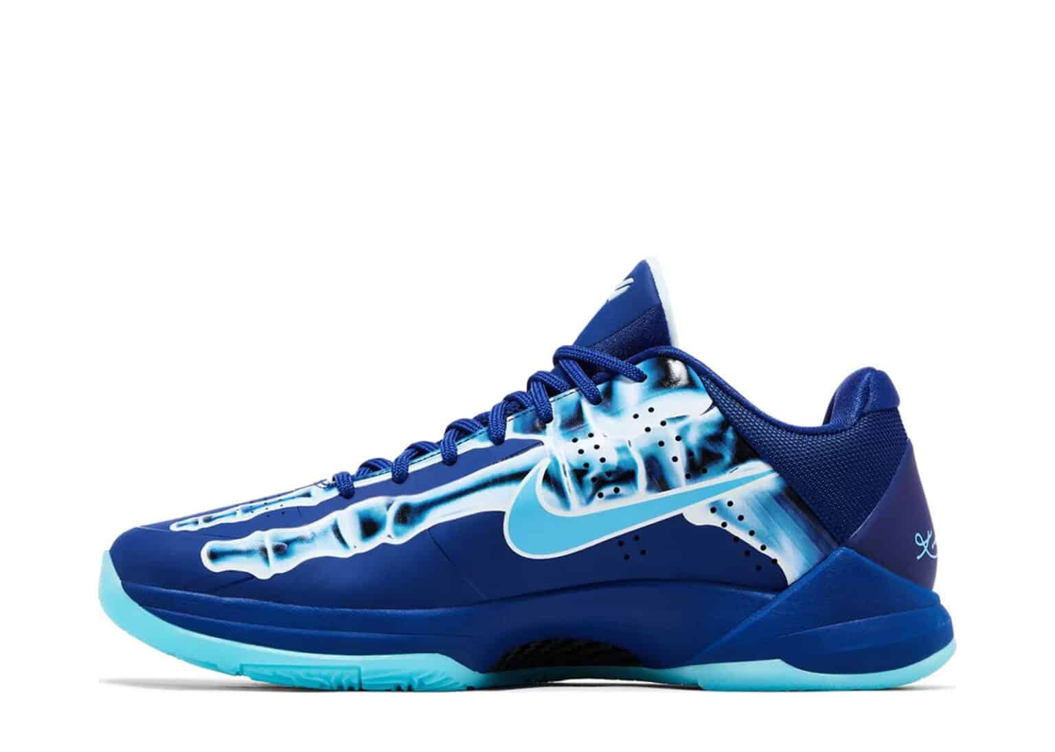 Buy Nike Kobe 5 Protro X-Ray Online in Australia | KickSTW