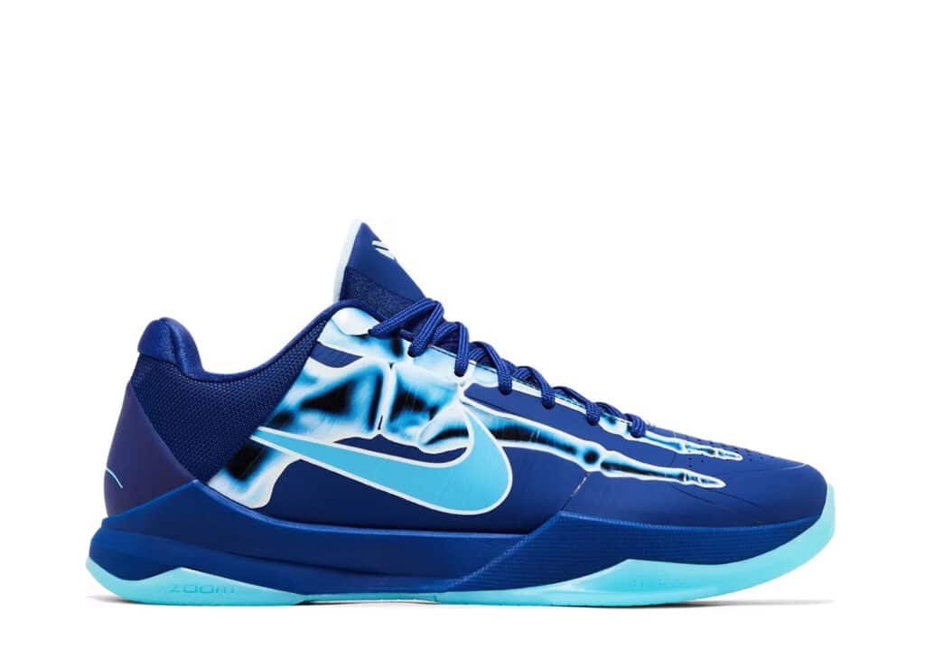 Buy Nike Kobe 5 Protro X-Ray Online in Australia | KickSTW