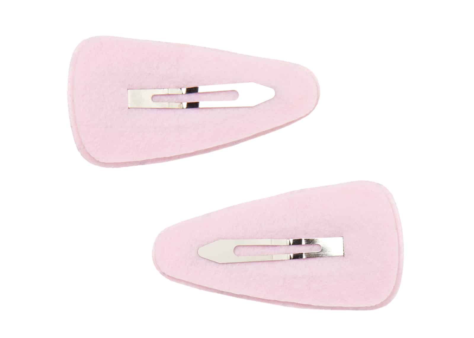 Buy Emis Pin Stripe Wide Hairpin Pink Online in Australia | KickSTW