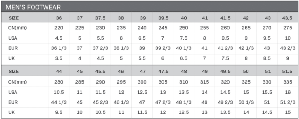 Buy Li-Ning Way of Wade 11 Flash Silver Online in Australia | KickSTW