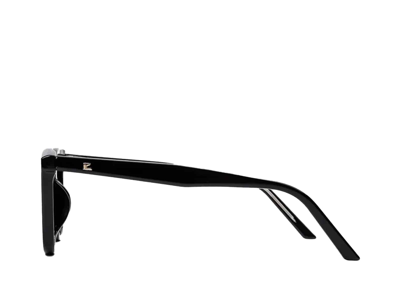 Buy BLUE ELEPHANT Sunglasses LEV Black Online in Australia | KickSTW