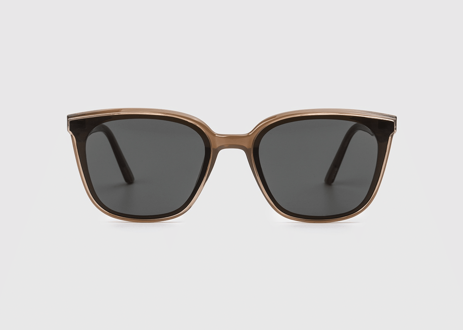 Buy BLUE ELEPHANT Sunglasses LEV Nude Beige Online in Australia | KickSTW