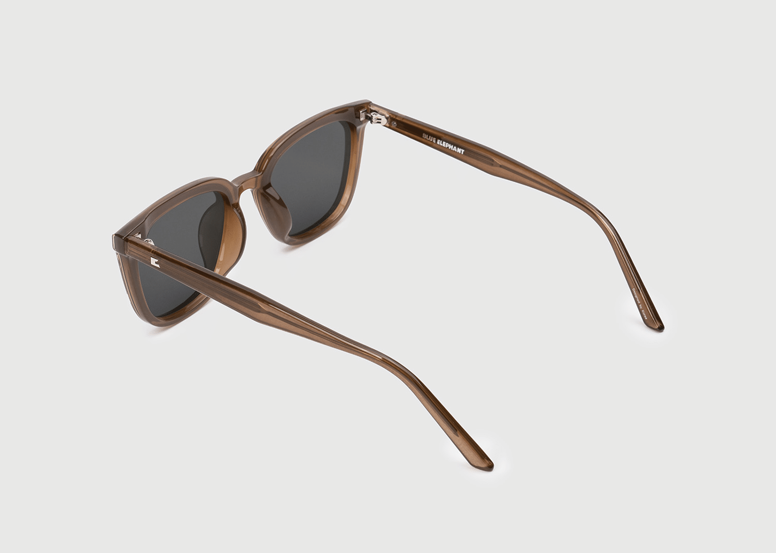 Buy BLUE ELEPHANT Sunglasses LEV Nude Beige Online in Australia | KickSTW