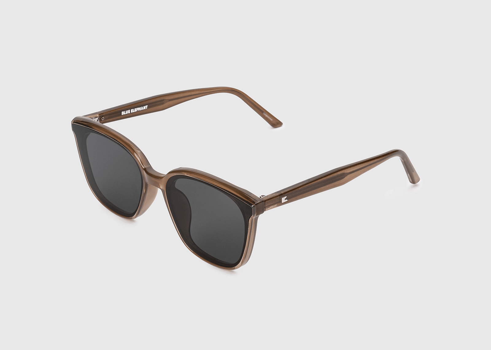 Buy BLUE ELEPHANT Sunglasses LEV Nude Beige Online in Australia | KickSTW