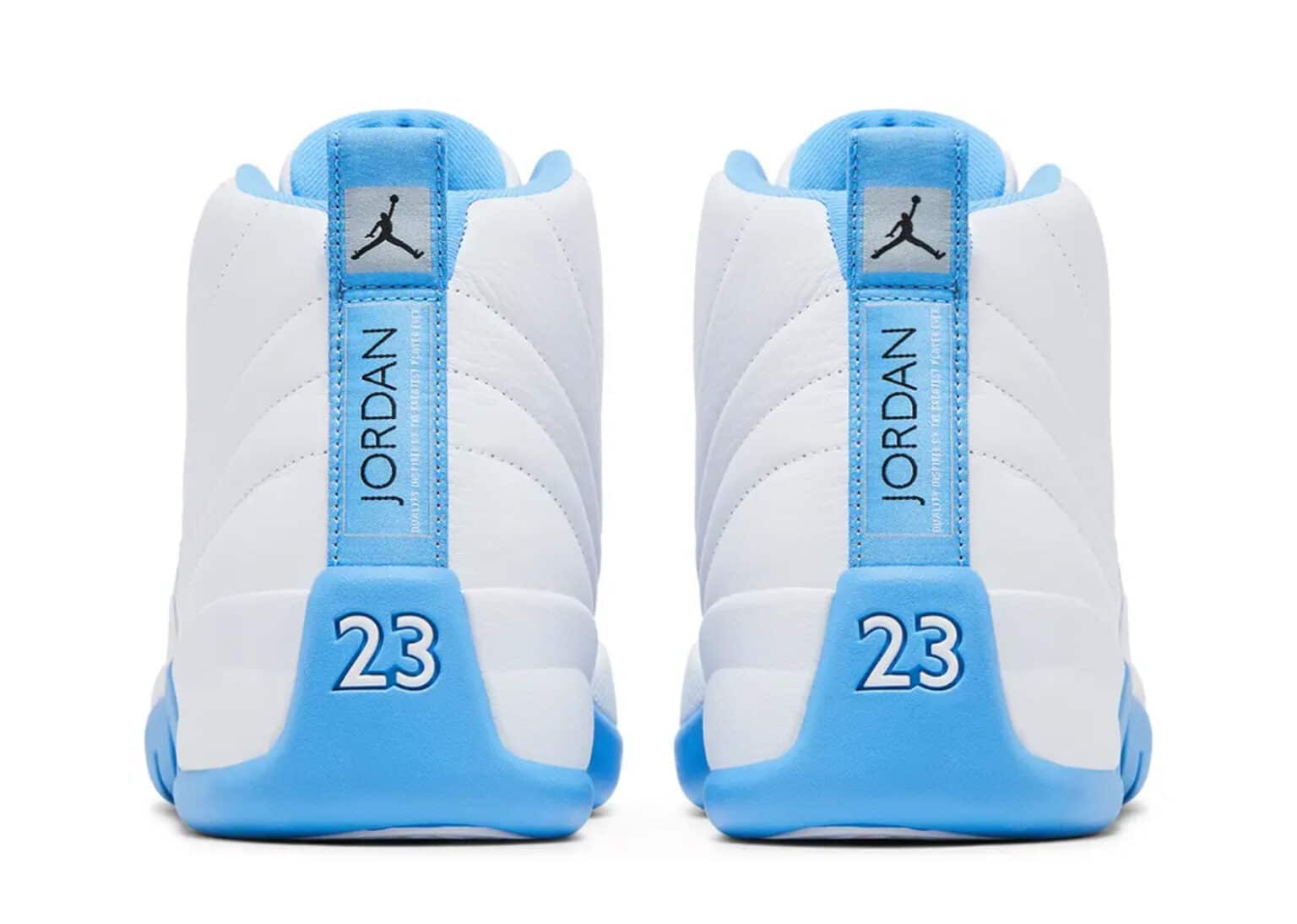 Buy Air Jordan 12 Retro Melo (2025) Online in Australia | KickSTW