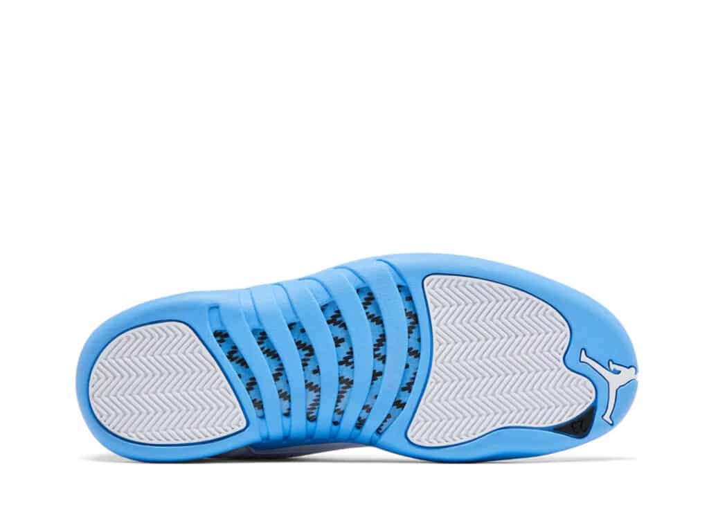 Buy Air Jordan 12 Retro Melo (2025) Online in Australia | KickSTW