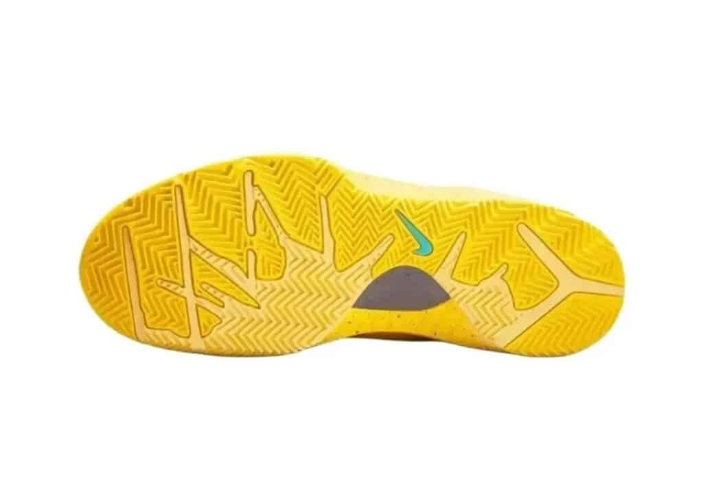 Buy Nike Kobe 4 Protro CHBL Online in Australia | KickSTW