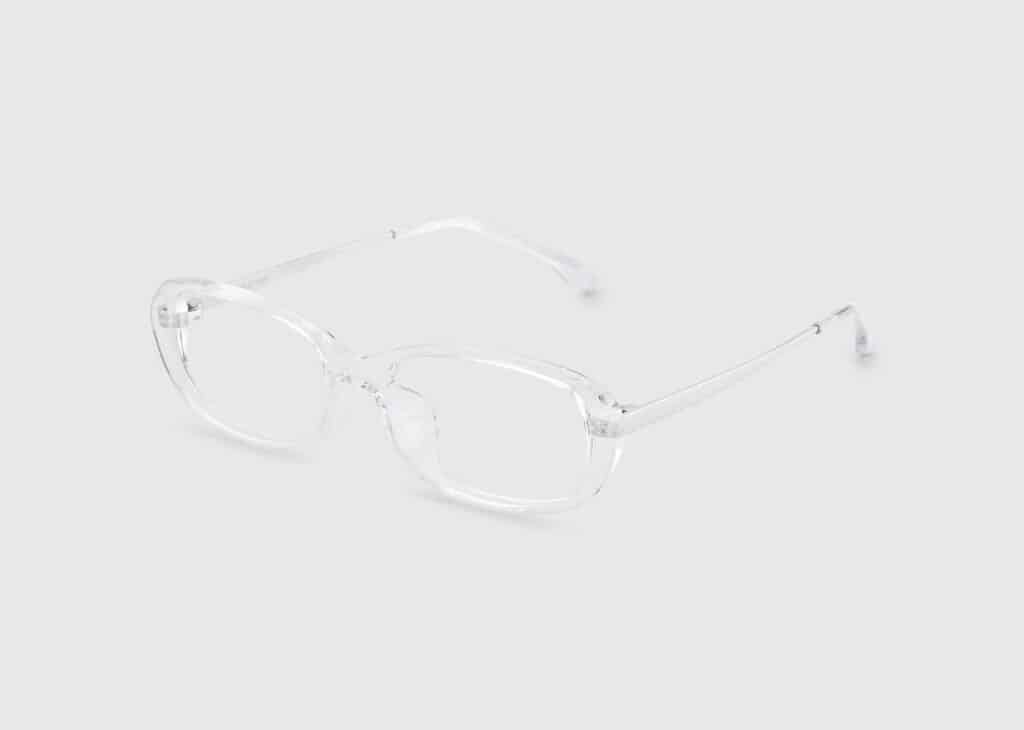 Buy BLUE ELEPHANT Glasses JAMIE Crystal Online in Australia | KickSTW