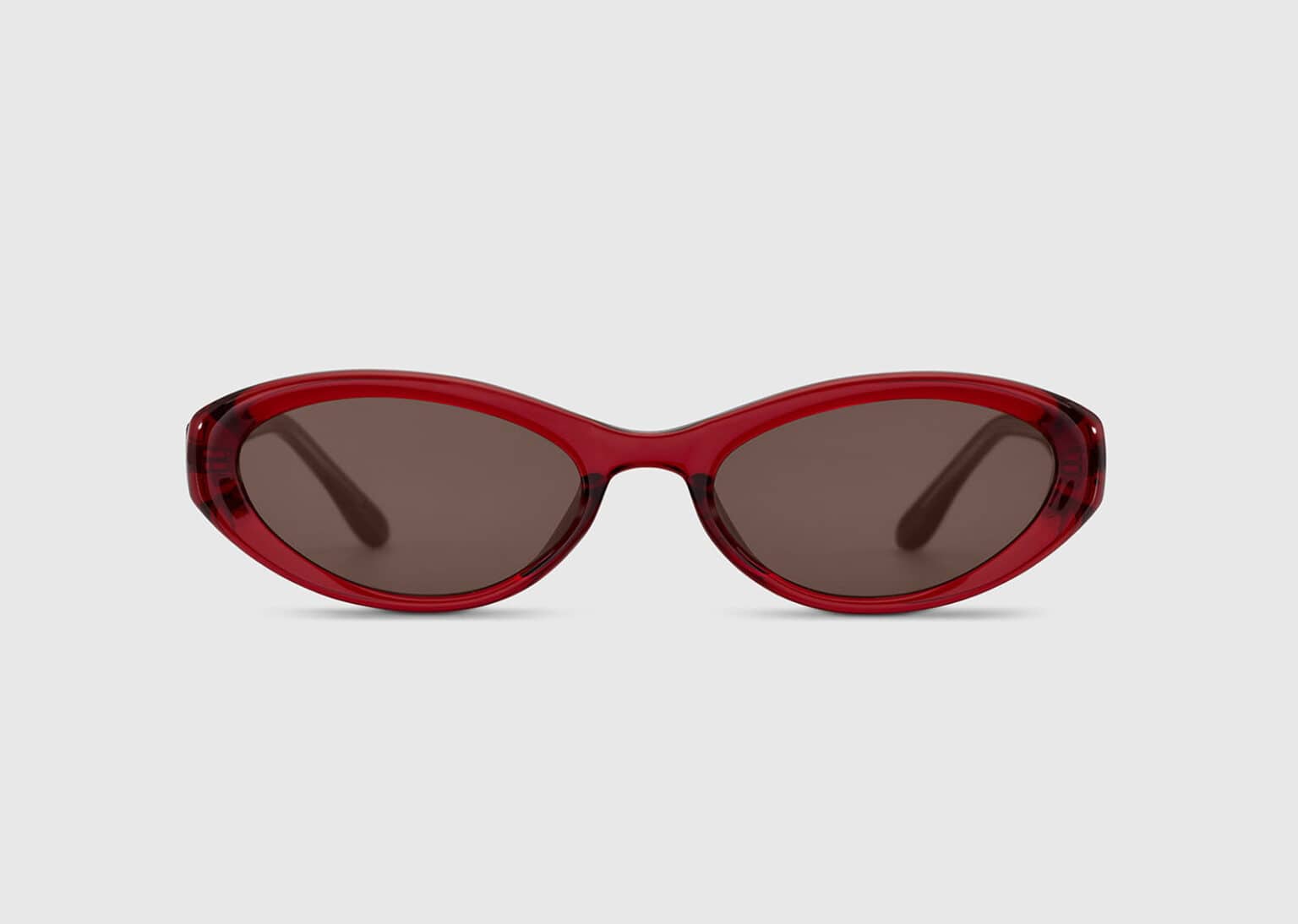 Buy BLUE ELEPHANT Sunglasses TIMMY-S Red Wine Online in Australia | KickSTW