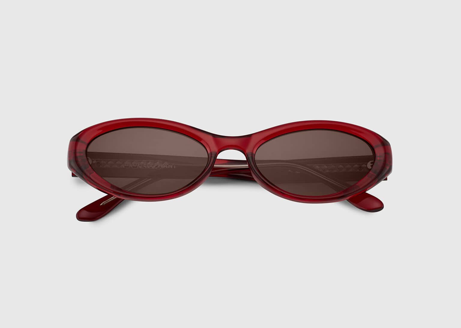 Buy BLUE ELEPHANT Sunglasses TIMMY-S Red Wine Online in Australia | KickSTW