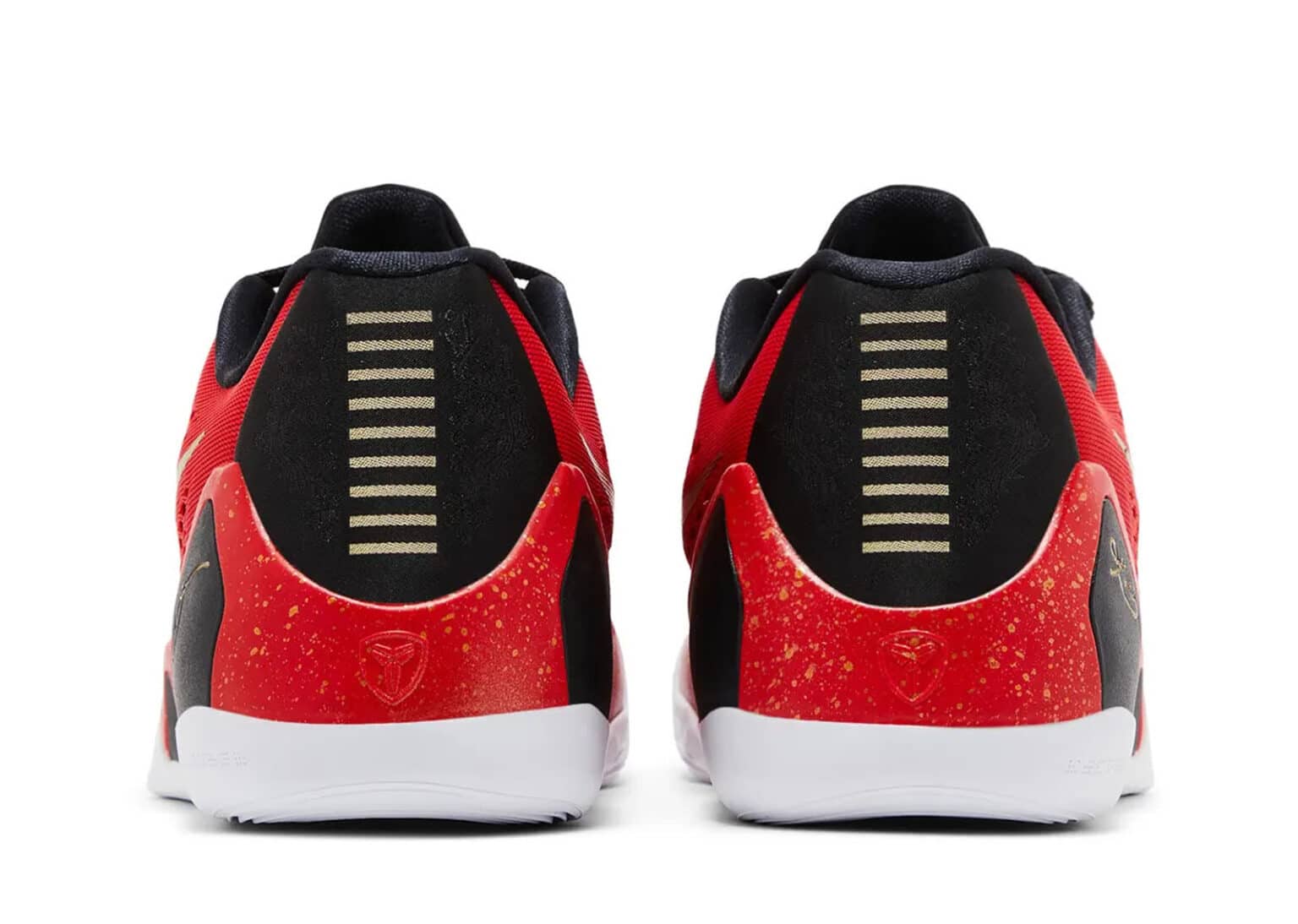 Buy Nike Kobe 9 EM Low Protro China Online in Australia | KickSTW