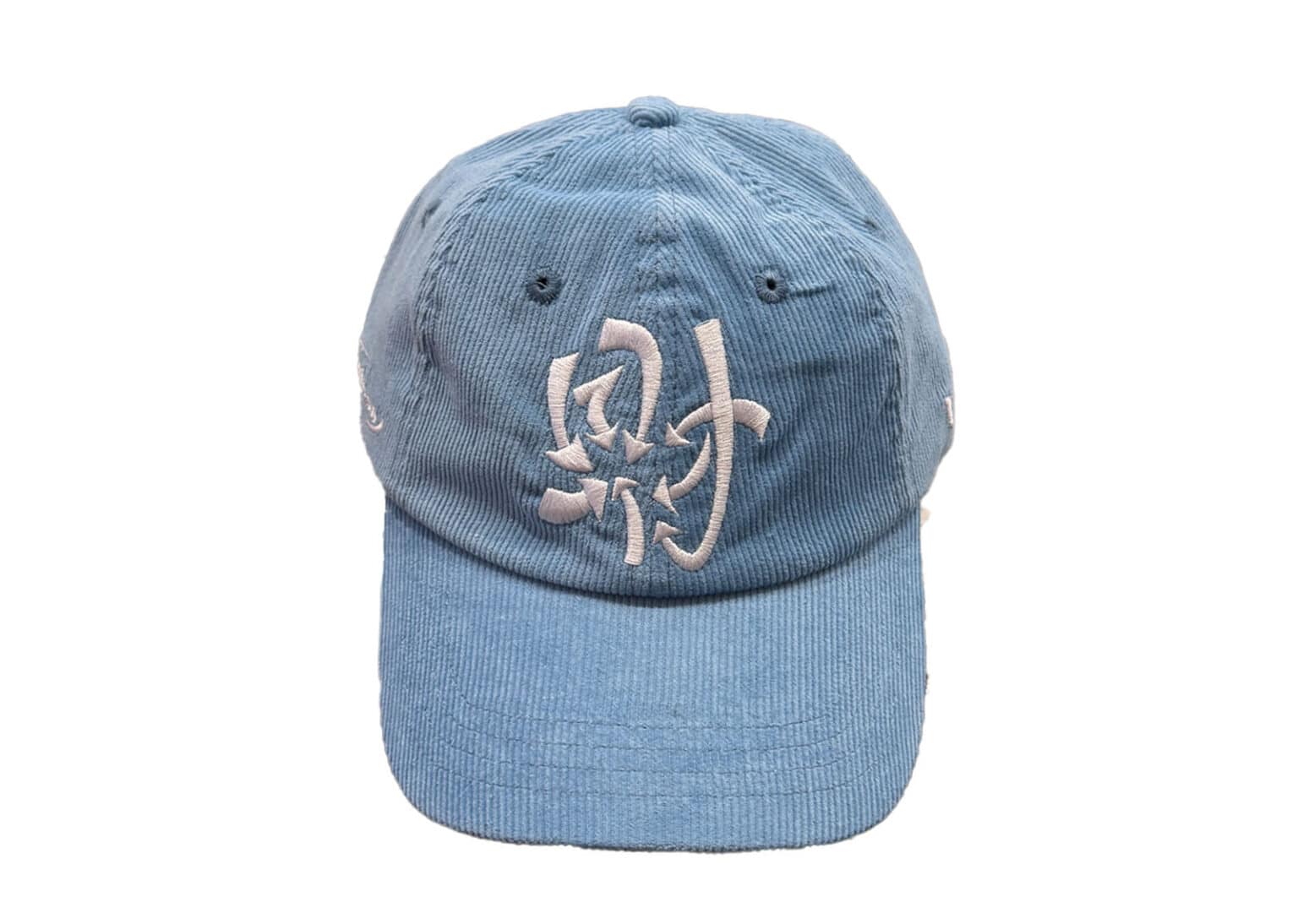 Buy Vulcan Get Rich Cap Blue #150 Online in Australia | KickSTW